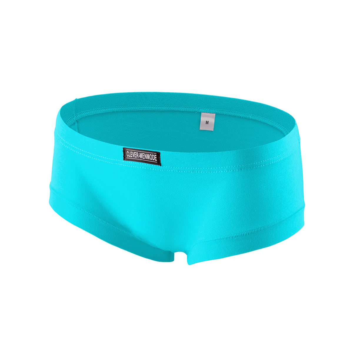 Clever Micro Trunks – Modern Undies